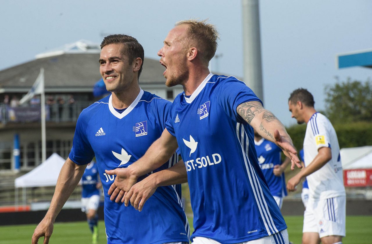 FC Midtjylland vs Lyngby Betting Tips & Predictions
